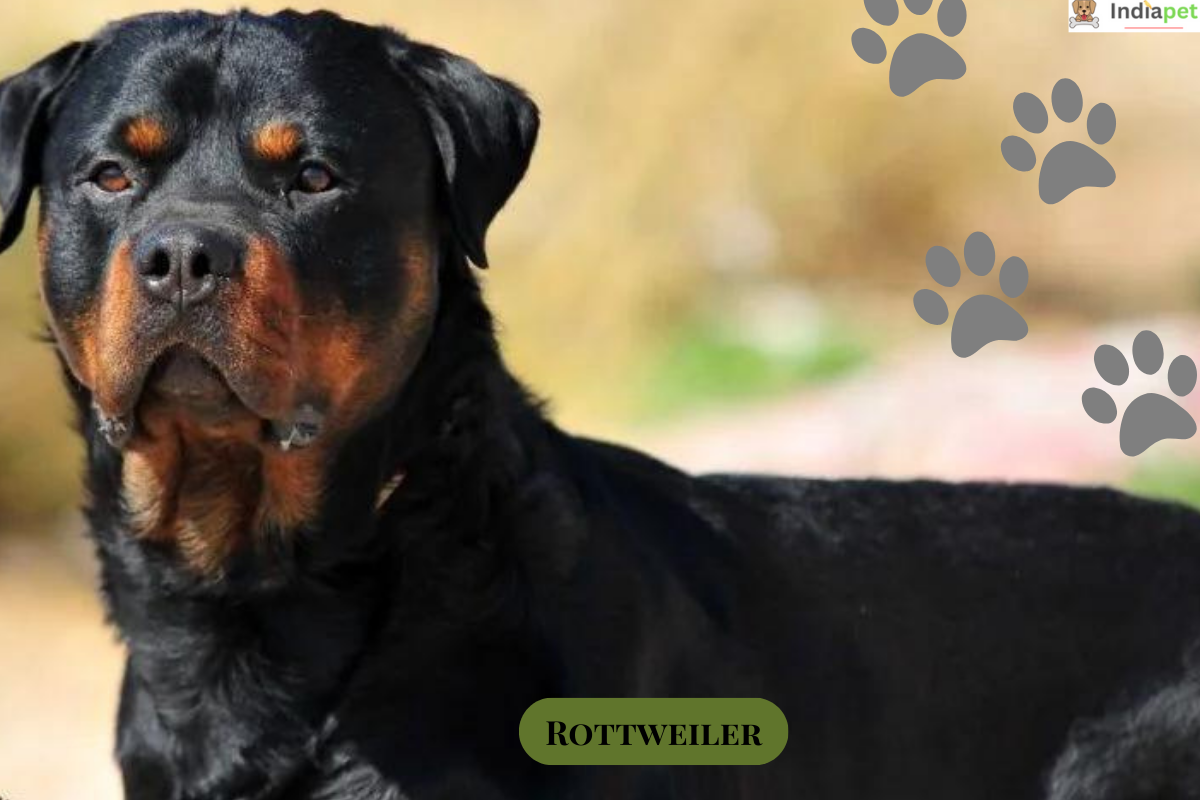 Top 10+ Scariest Dog Breeds in the World - India Pet